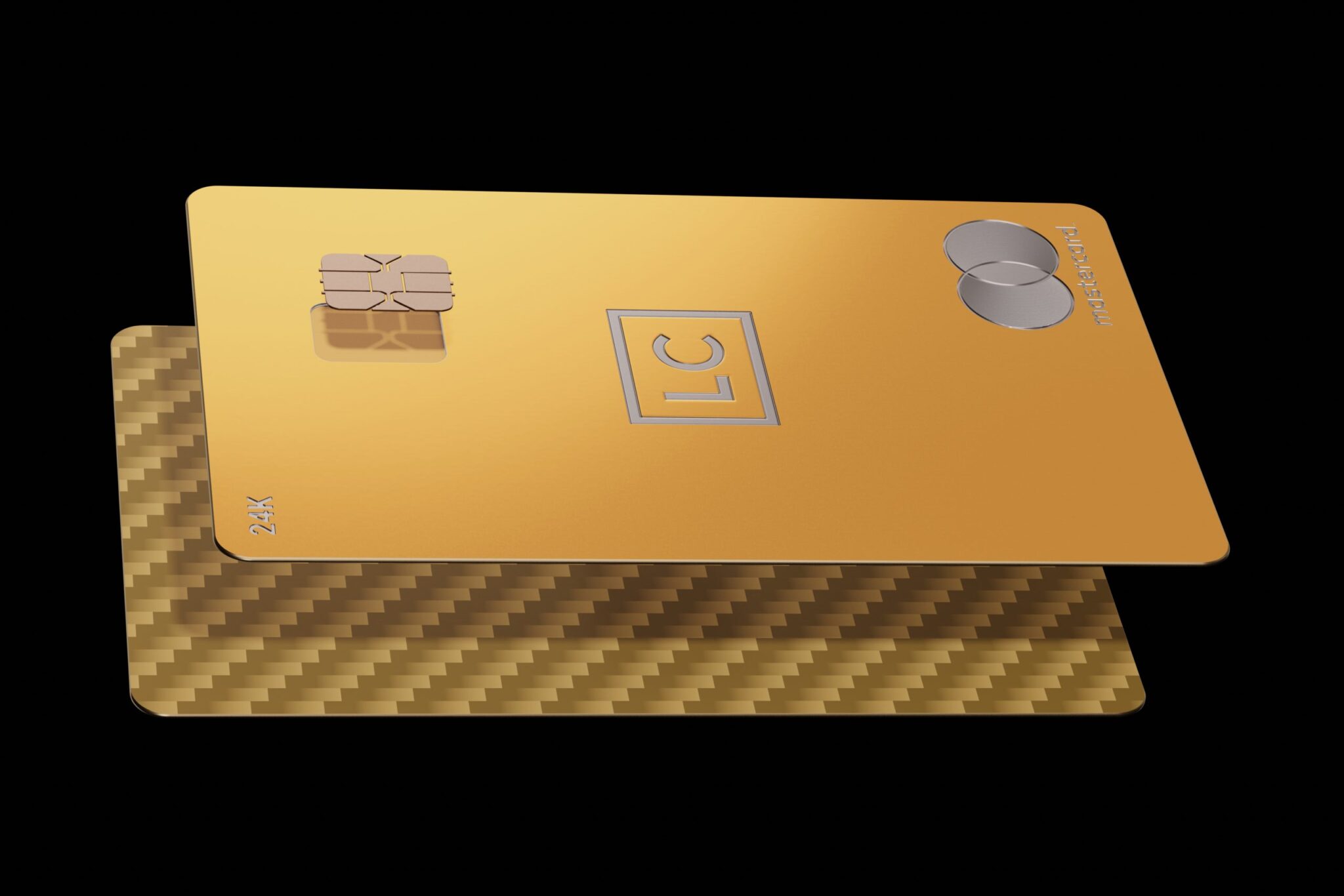 デザインでビジネスカードを選ぶならラグジュアリーカード| LUXURY CARD EXPERIENCE